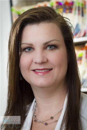 Dr. Nedra Rice, MD | Contemporary Women's Care, Carrollton, TX