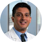 Dr. Isaac Raijman, MD | Digestive Associates of Houston, Houston, TX