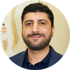 Dr. Melissa Kanes, DC | Melissa Kanes, New York, NY | Chiropractor