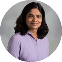 Dr. Neelakshi Patel, MD | Arthritis and Rheumatology South Bay ...