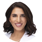 Dr. Craig Miller, MD | Niagara Dermatology Associates, LLC, Lewiston, NY