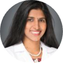 Dr. Neelima Paladugu, MD, Fortworth, TX | Cardiologist
