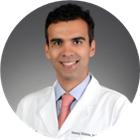 Ralph Buckley, MD, Fairhope, AL | Cardiologist