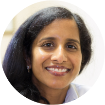Dr. Neeraja Jasthi, DMD | Family and Cosmetic Dentistry, Tampa, FL