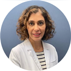 Best Female Dermatologists Near You - Book an Appointment Online