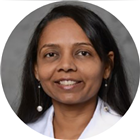 Dr. Jamie Moy, DO | Summit Medical Group, Morristown, NJ