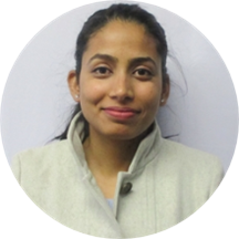 Dr. Neha Verma, MD | Essen Health Care, Bronx, NY | Endocrinologist