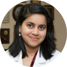 Dr. Nehal Ghevariya, MD, CA | Primary Care Doctor | Get Virtual Care