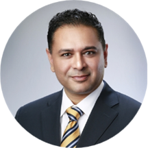 Dr. Nehal Patel, MD | Nehal Patel, MD, Houston, TX | Nephrologist
