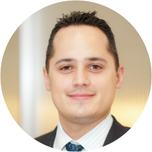 Dr. Neil Finn, DDS, New York, NY | Periodontist | Get Virtual Care