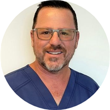 Dr. Neil Goldhaber, MD, NY | Sleep Medicine Specialist