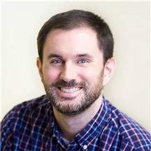 Dr. Neil Martin, PsyD, Atlanta, GA | Psychologist | Get Virtual Care