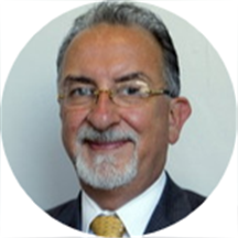 Dr. Neil Nepola, MD, Staten Island, NY | Family Physician