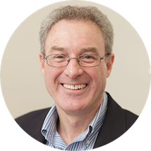 Dr. Neil Rosenthal, MD, New York, NY | Neurologist | Get Virtual Care