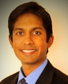 Dr. Neil Shah, MD | Memorial Bone and Joint Clinic, Houston, TX