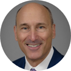 Dr. Robert Lerch, MD | NYU Langone Health, Brooklyn, NY