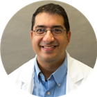 Marron McLean, CPNP, Lakeland, FL | Pediatrician