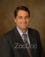 Dr. Nelson Kraucak, MD | Healthcare Patners- Fl, The Villages, FL