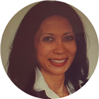 Neni Shriver (La Jolla) - Book Appointment Online!