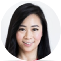 Dr. Ngan Kim Tran, DC, Fulshear, TX | Chiropractor | Get Virtual Care