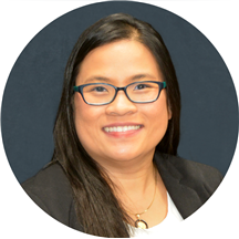 Dr. Nguyen Nguyen, DO, San Antonio, TX | Gynecologist