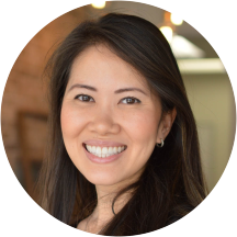 Dr. Nguyet Dang, DDS, Houston, TX | Dentist | Get Virtual Care