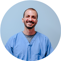 Dr. Nicholas Bacos, DMD, Tinley Park, IL | Dentist | Get Virtual Care