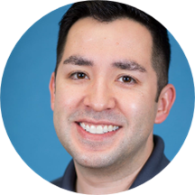 Dr. Nicholas Coronel, DDS | Celebrate Dental & Braces, San Antonio, TX