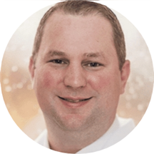 Dr. Nicholas Delaney, MD, Westfield, NJ | Orthopedic Surgeon