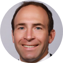 Dr. Nicholas Fiacco, MD, Chapel Hill, NC | Endocrinologist