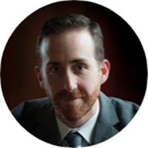 Dr. Nicholas Forlenza, PhD, Oyster Bay, NY | Psychologist