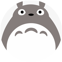 Dr. Nicholas Hall, DC, new york, NY | Chiropractor | Get Virtual Care