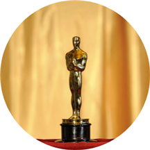 Dr. Nicholas Hall, DC, New York, NY | Chiropractor | Get Virtual Care