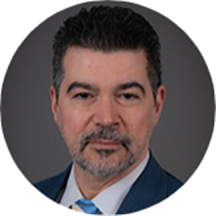 Dr. Nicholas Karanikolas, MD | Northwell Smith Institute for Urology ...