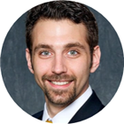 Dental Solutions - Bala Cynwyd - 58071 (Bala Cynwood) - Book ...