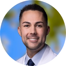 Dr. Nicholas Morgan, MD, Conroe, TX | Internist | Get Virtual Care