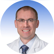 Dr. Nicholas Pritchard, MD, Plant City, FL | Ear, Nose & Throat Doctor