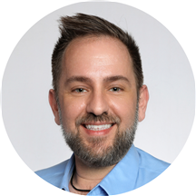 Dr. Nicholas Riccio, DC, New York, NY | Chiropractor