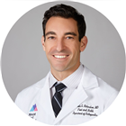 Dr. Daniel Seidman, MD | Northwell Orthopedic Institute, New York, NY