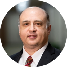 Dr. Nicholas Rizzo, MD, FACP, JD | Premiere General Medicine SC, Palos ...