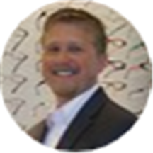 Dr. Nicholas Rutkowski, OD, Frankfort, IL | Optometrist