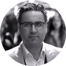 Dr. Nicholas Toscano, DDS, New York, NY | Periodontist