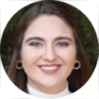 Gordon Stephenson, DC, Columbus, GA | Chiropractor