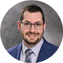 Dr. Nick Florio, MD, Yorktown Heights, NY | Family Physician