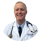 Best Endocrinologists Near Me in Queens, NY | Zocdoc