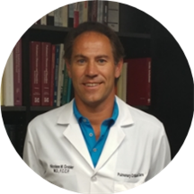 Dr. Nicolaas Grobler, MD | Nicolaas Grobler MD, Montclair, CA