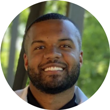 Dr. Nicolas Richards, DDS, San Antonio, TX | Dentist