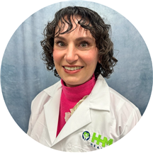 Dr. Nicole Bullock, DO, Dallas, TX | Gynecologist | Get Virtual Care