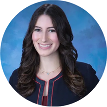 Dr. Nicole Fischer, OD, Long Island City, NY | Optometrist
