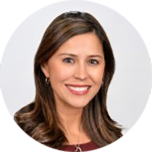 Dr. Nicole Jamison, MD | PrimeCare Medical Group, Houston, TX